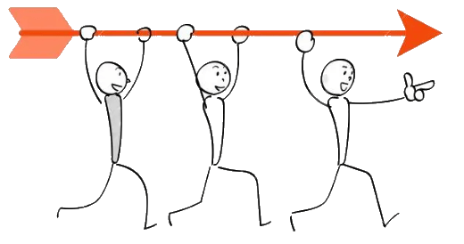 RhoA Pull-Down Activation Assay Kit - NewEast Biosciences - GTPase and ...